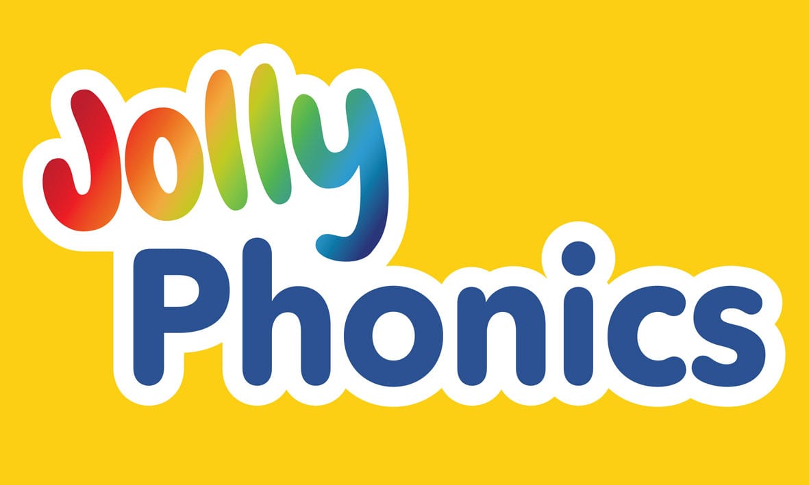 T m Hi u V Jolly Phonics Wordplay English Language Center T m Hi u V Jolly Phonics Wordplay English Language Center
