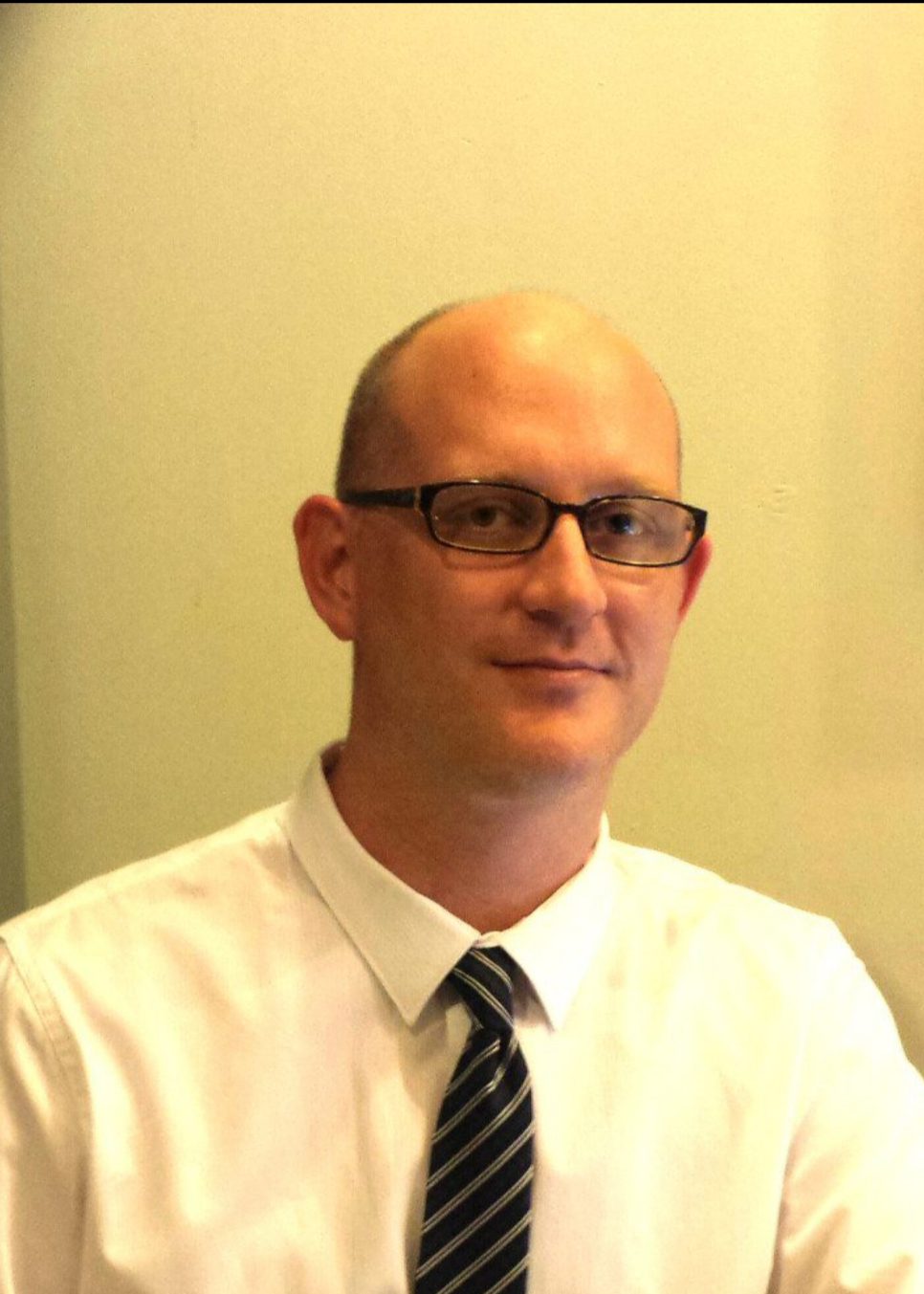 Matthew Duvall's Instagram, Twitter & Facebook on IDCrawl